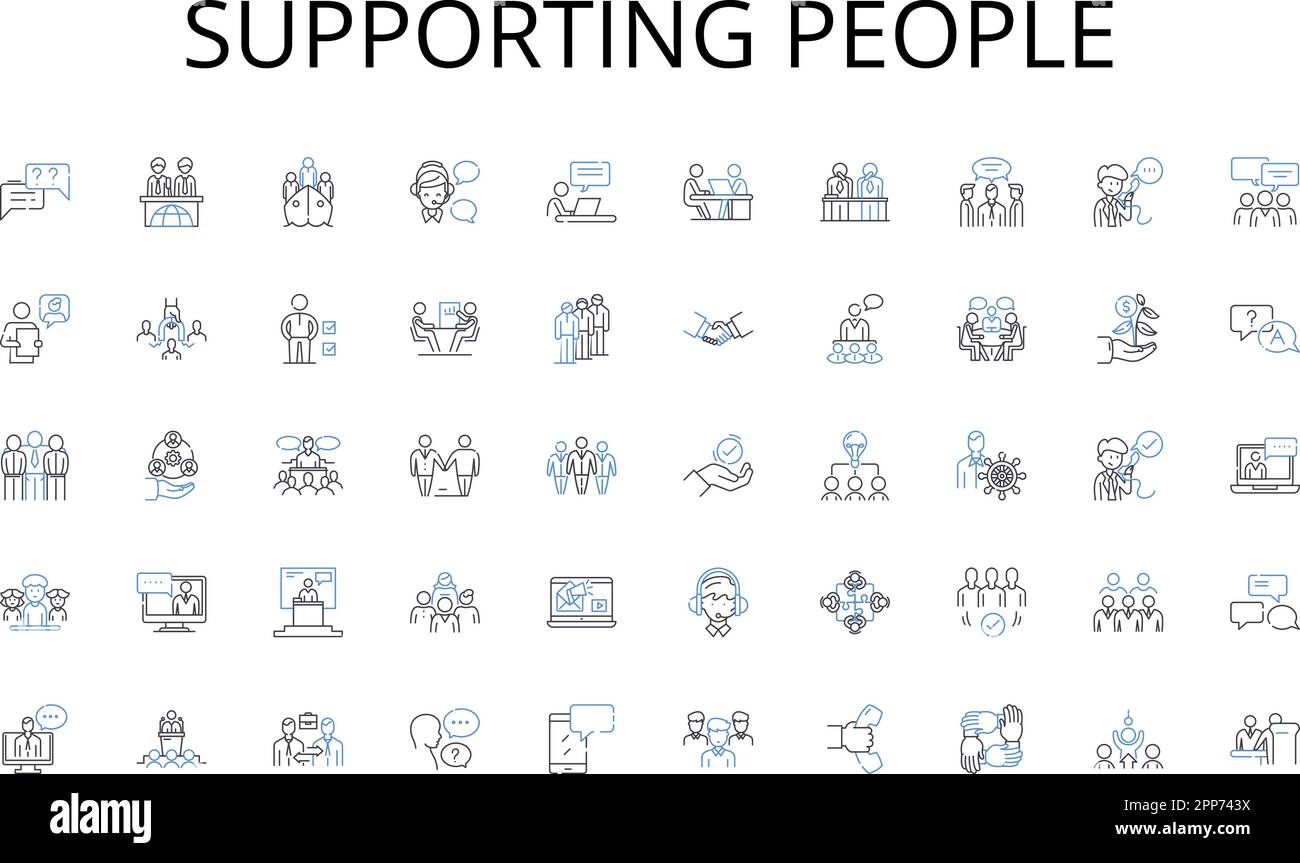 Peer to peer pp hi-res stock photography and images - Alamy