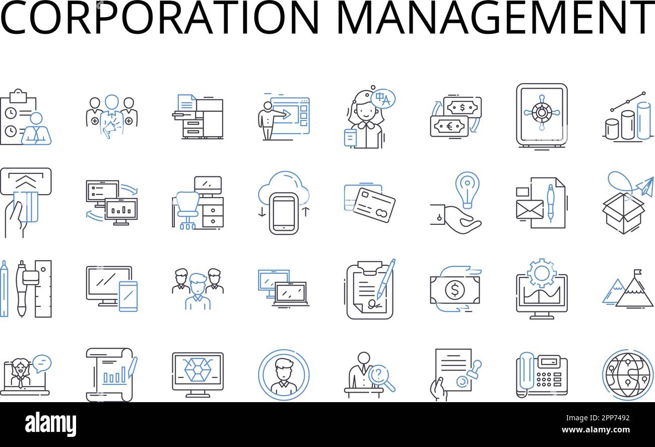 Aspiration regulation Stock Vector Images - Alamy
