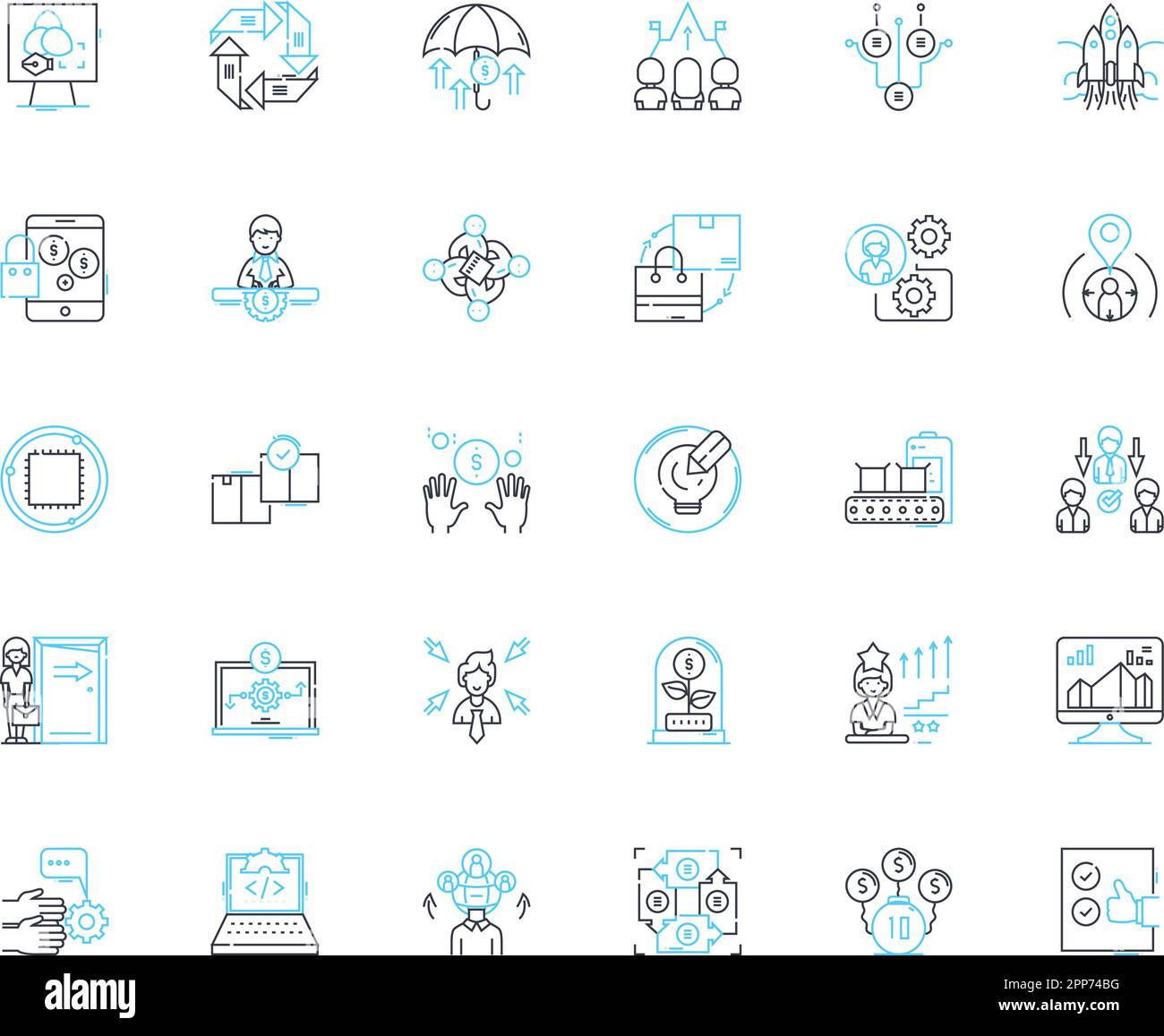 Fiscal transparency vector vectors hi-res stock photography and images ...