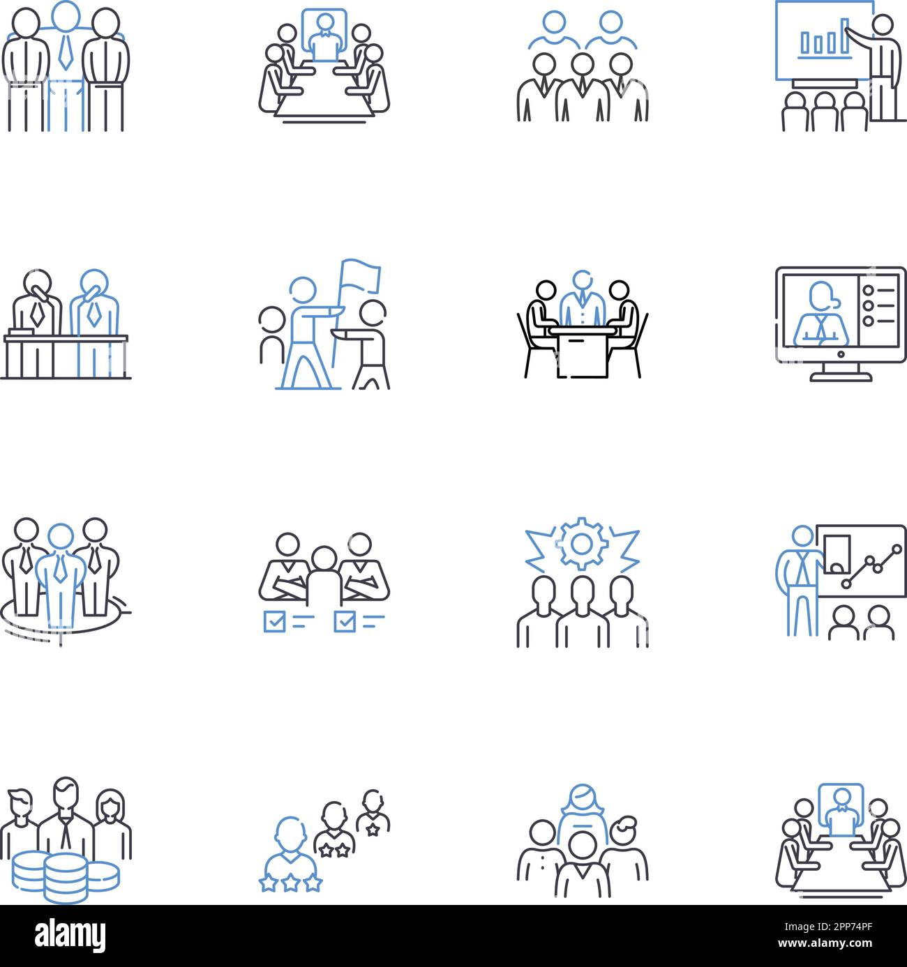 Cultural seminar Stock Vector Images - Alamy