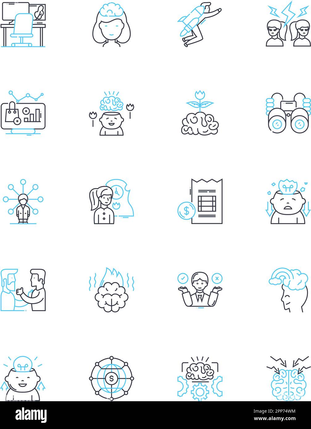 Harmonization symbols hi-res stock photography and images - Alamy