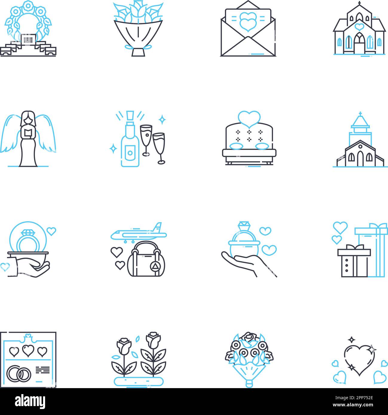 Maturity examination Stock Vector Images - Alamy