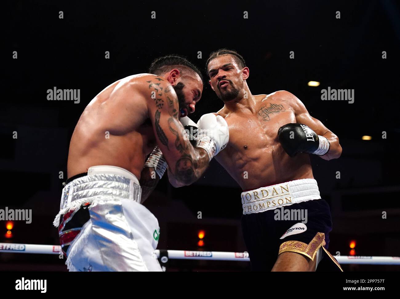 Cruiser weight in the picture hi-res stock photography and images - Alamy