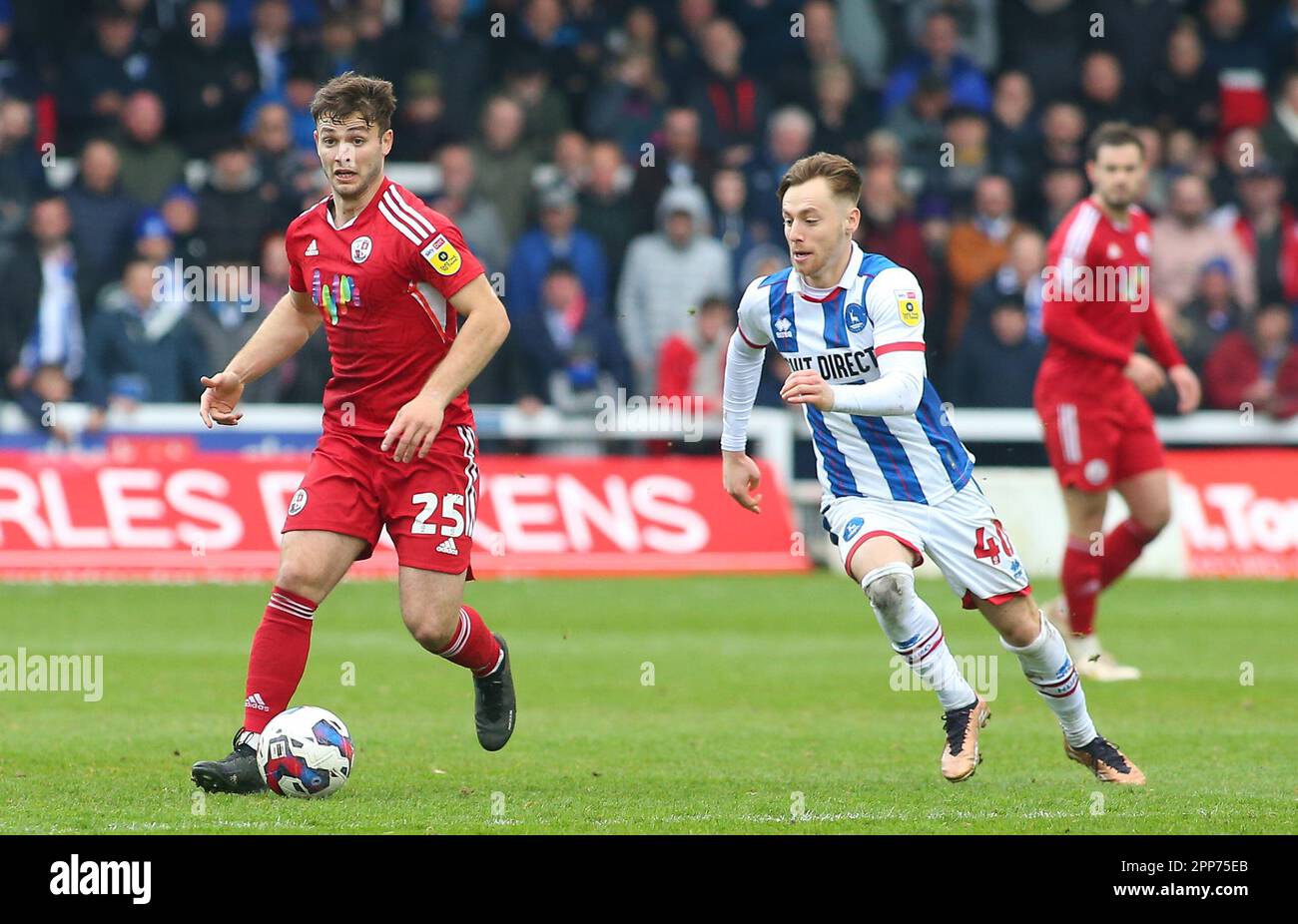 Nicholas daniel hi-res stock photography and images - Alamy