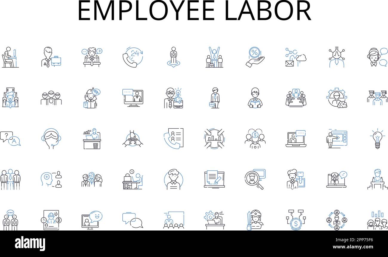 Private accounts Stock Vector Images - Alamy