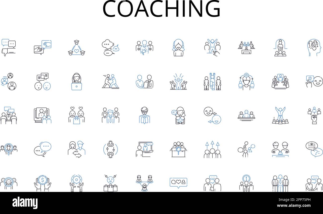 Social memorials Stock Vector Images - Alamy