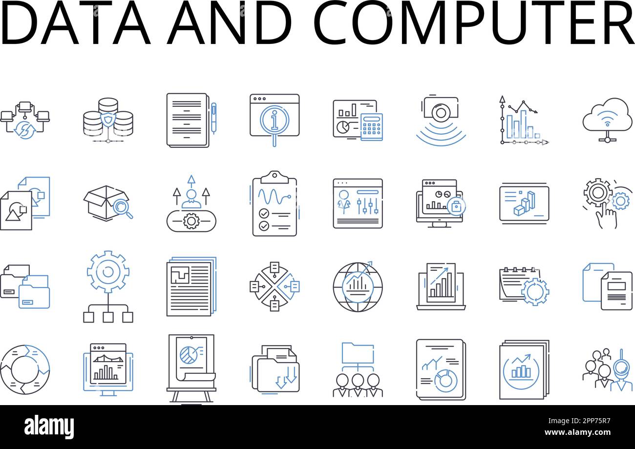 Open source architecture Stock Vector Images - Alamy