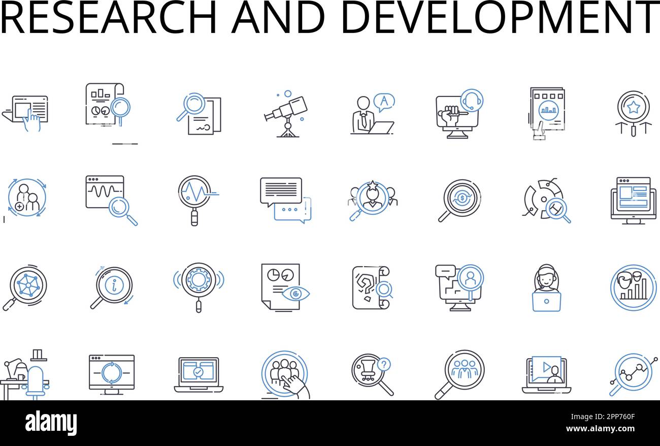 Let pull Stock Vector Images - Alamy