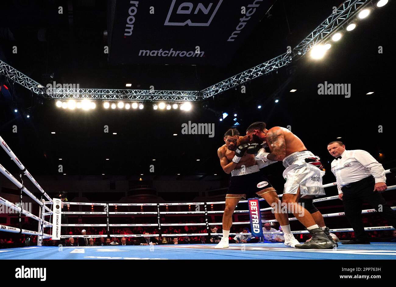 Jordan watkins hi-res stock photography and images - Alamy