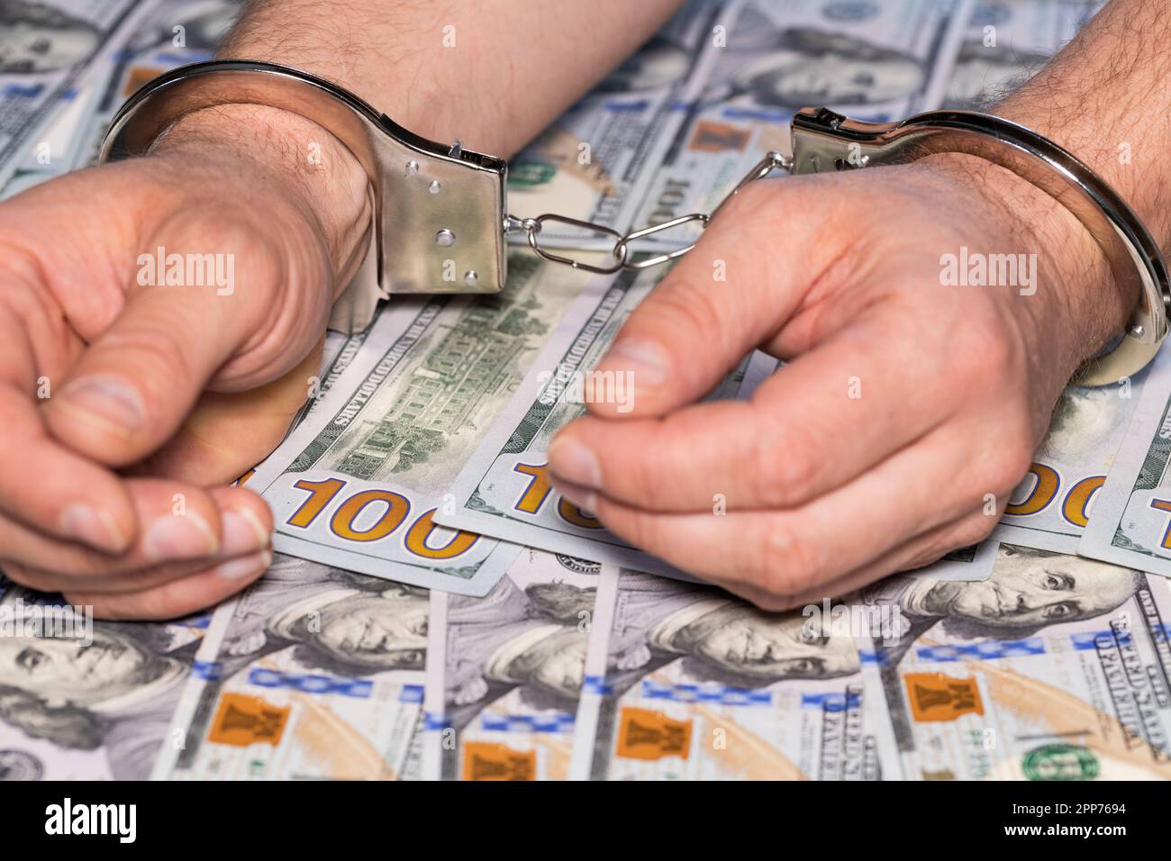 Holding hands table prison hi-res stock photography and images - Alamy