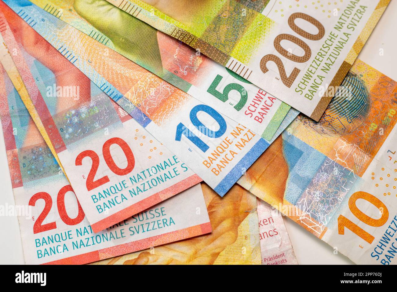 Global economic operations hi-res stock photography and images - Alamy