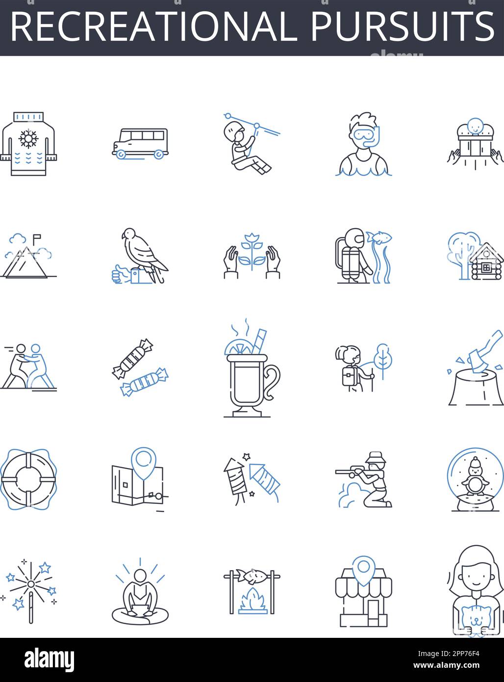 Engaging activities hi-res stock photography and images - Alamy