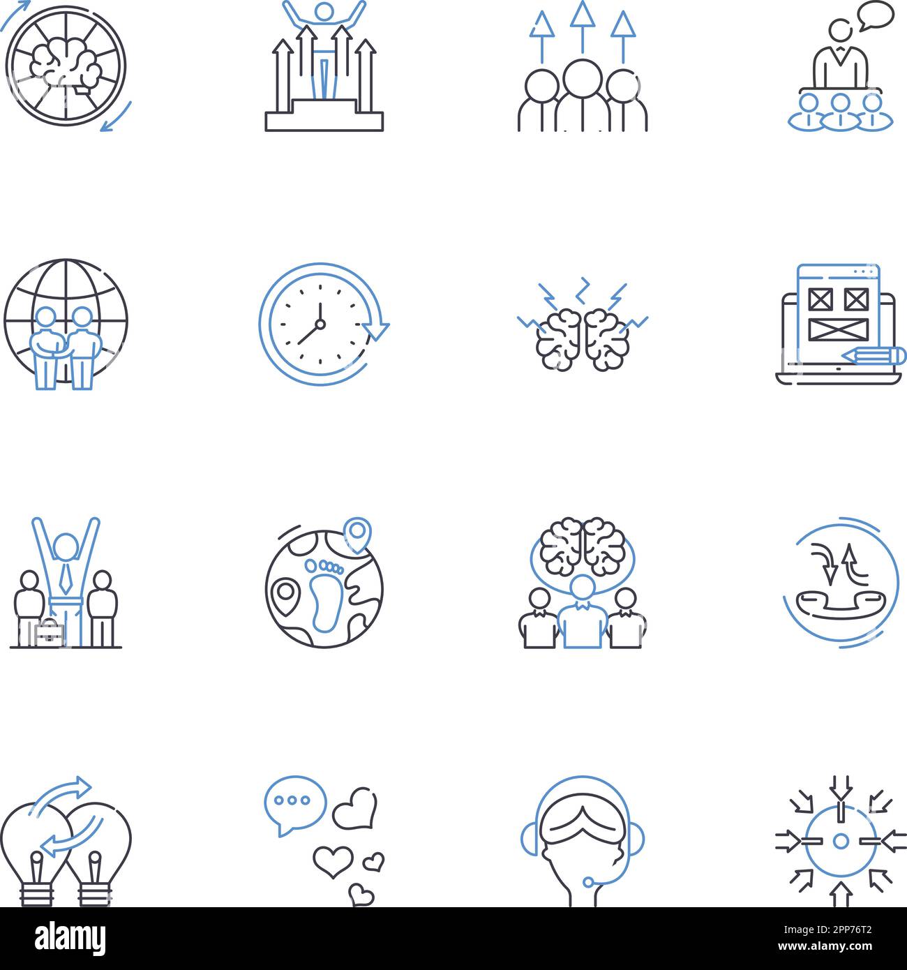Indirect procurement Stock Vector Images - Alamy Indirect procurement Stock Vector Images - Alamy