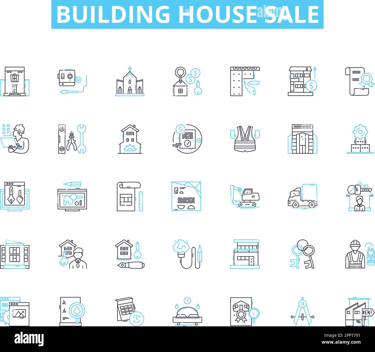 Construction permits Cut Out Stock Images & Pictures - Alamy