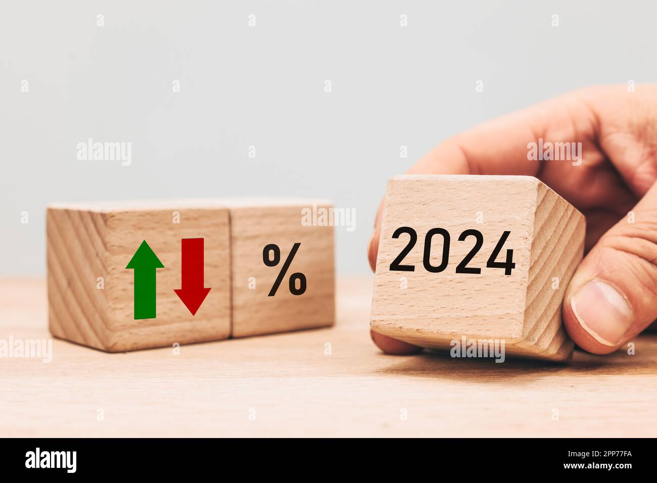 Analysis 2024 hi-res stock photography and images - Alamy