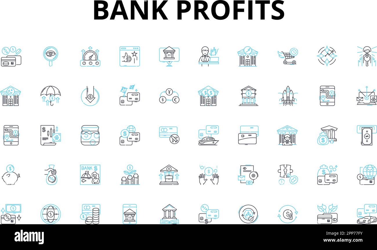 Brand diversification Stock Vector Images - Alamy