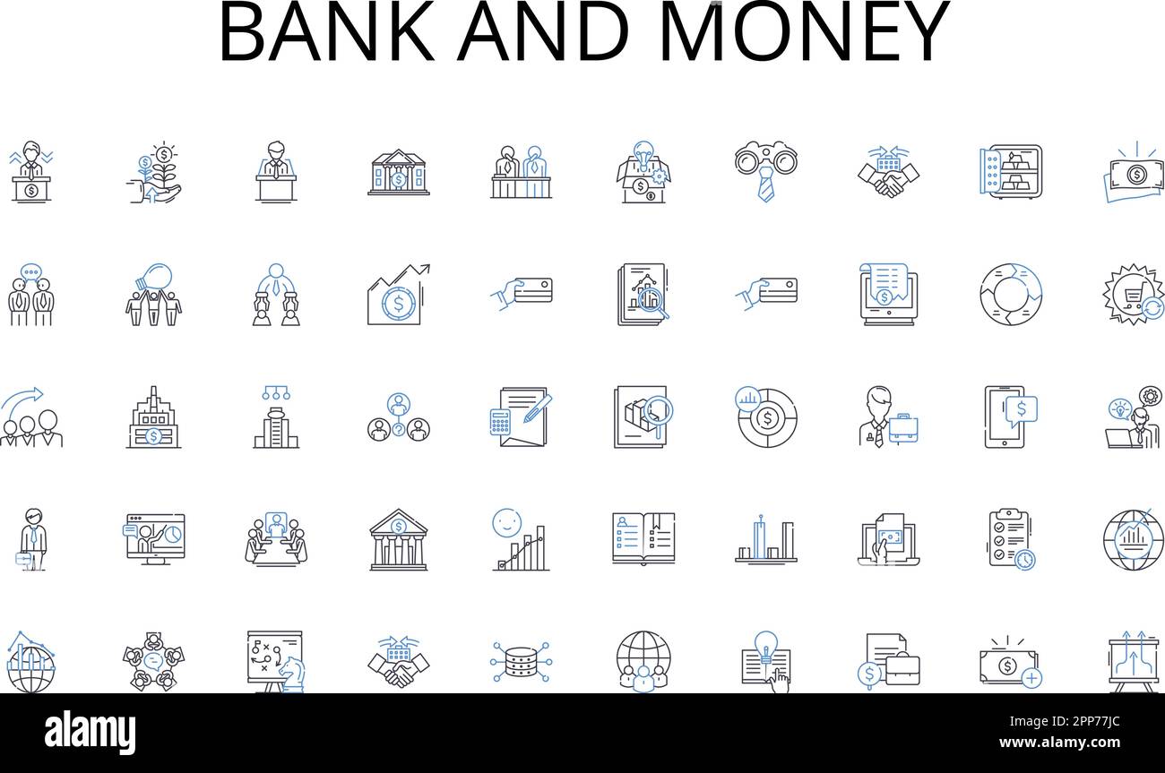 Scrump Stock Vector Images - Alamy