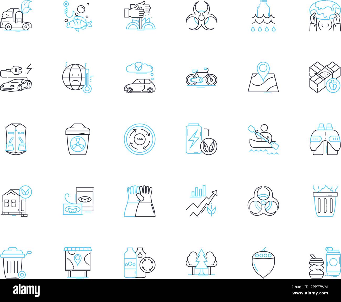 Resourcing vector vectors hi-res stock photography and images - Alamy