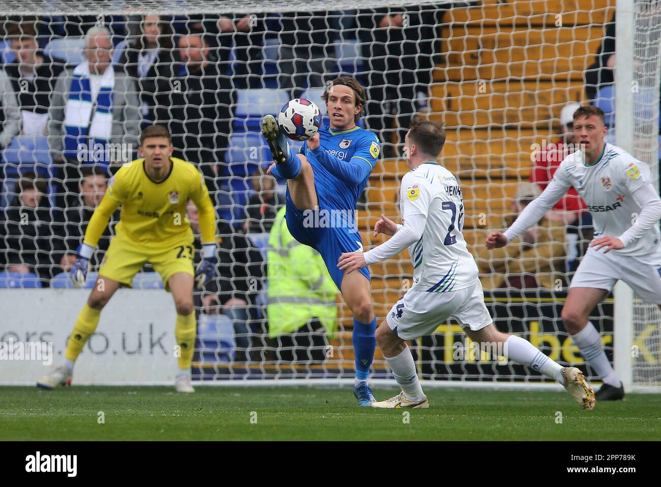 Danilo orsi football hi-res stock photography and images - Alamy