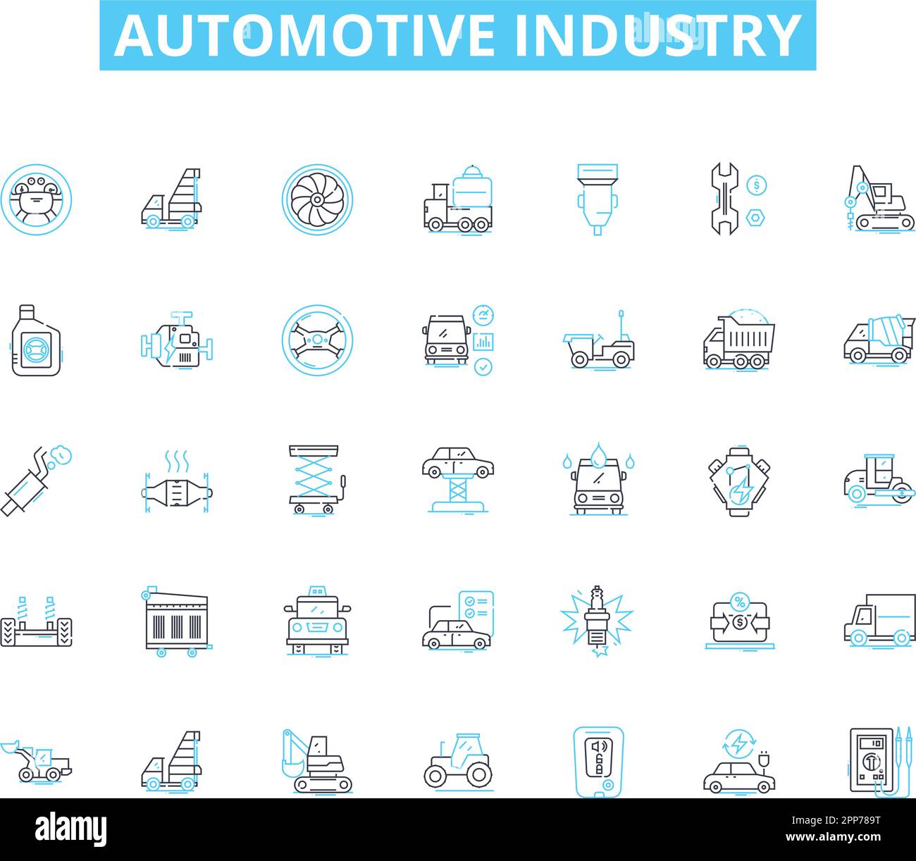 Luxury standards Stock Vector Images - Alamy