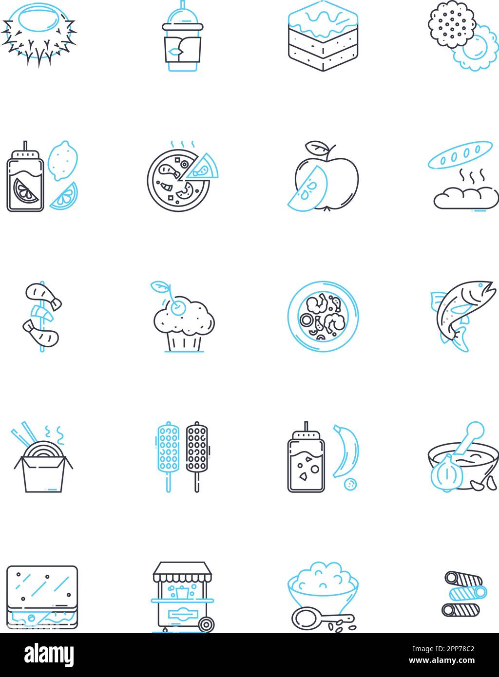 Significant transformation Stock Vector Images - Alamy