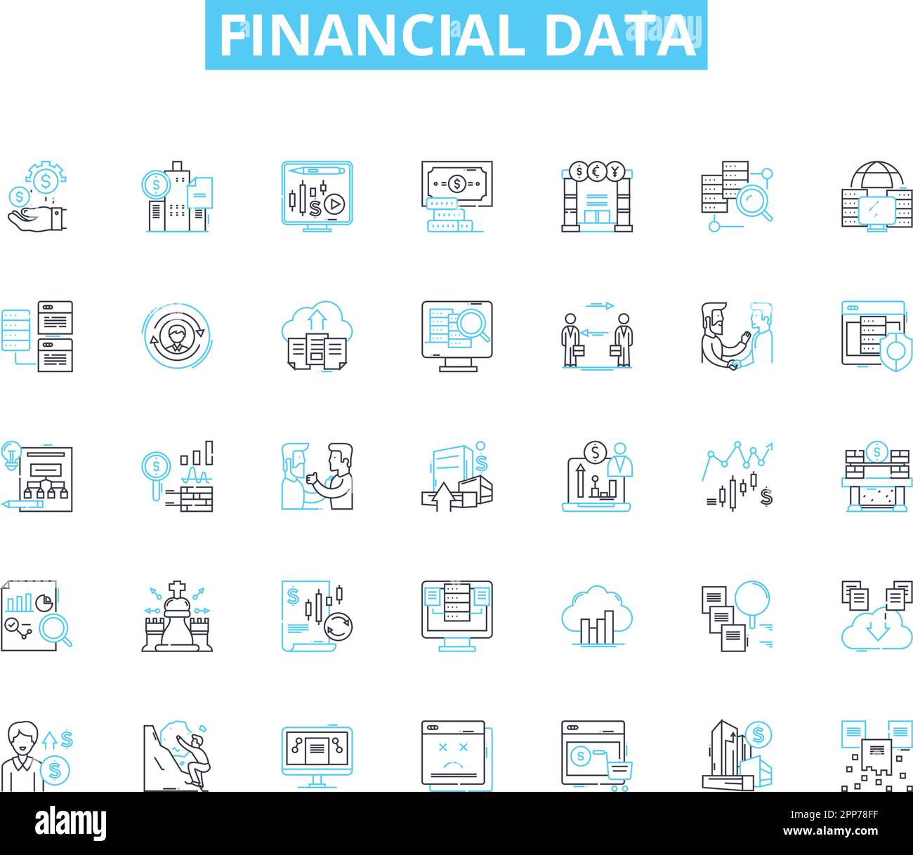 Stocks bonds balance Stock Vector Images - Alamy