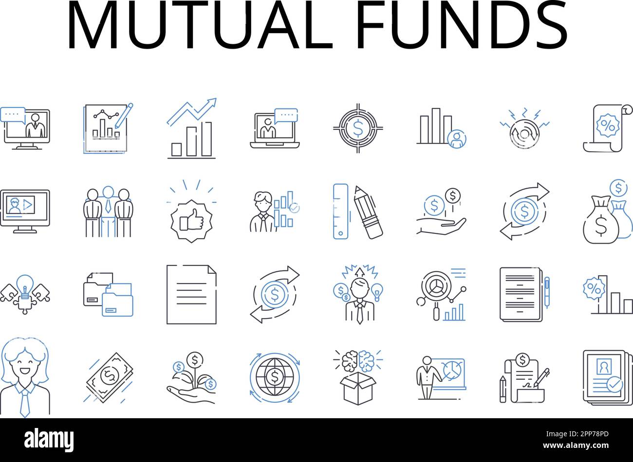 Municipal asset Stock Vector Images - Alamy