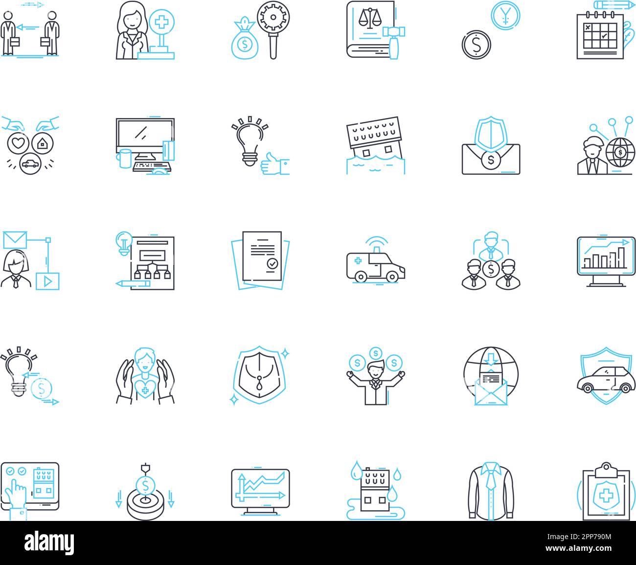 Legal limits Stock Vector Images - Alamy