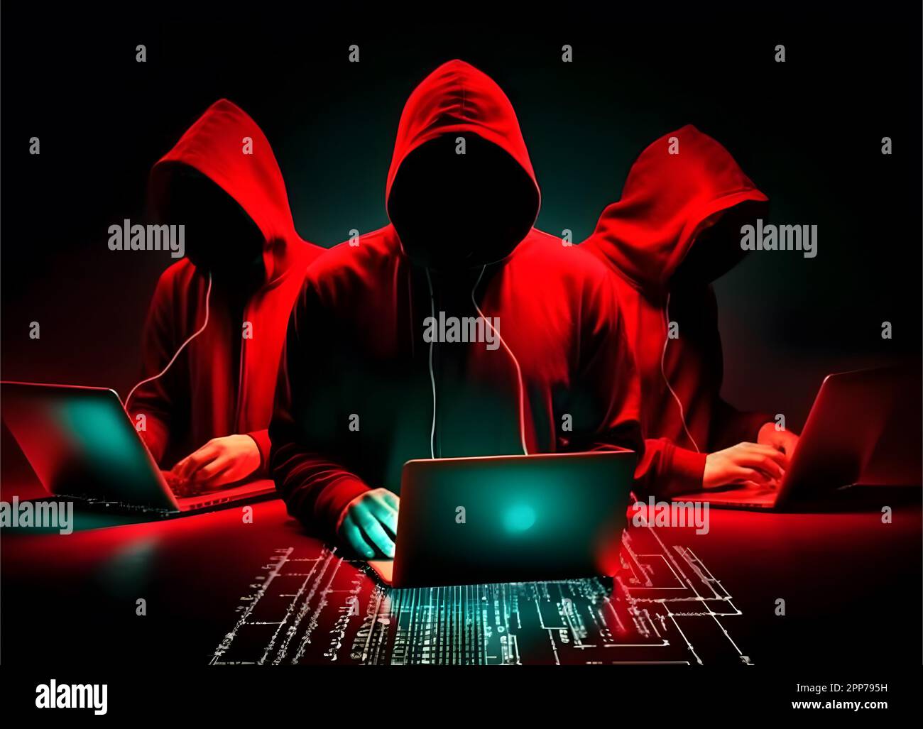 Hoodies and hat hi-res stock photography and images - Alamy