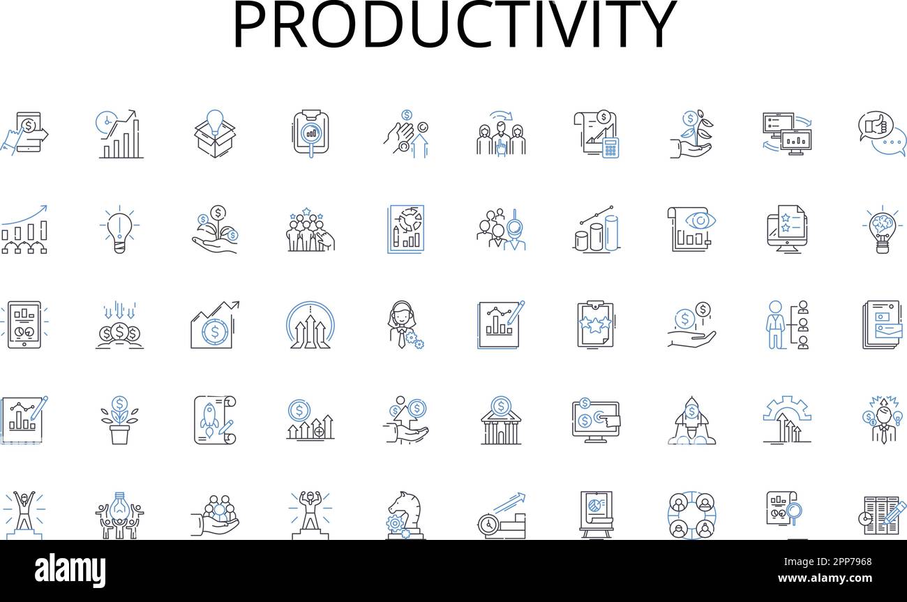 Proven performer Stock Vector Images - Alamy