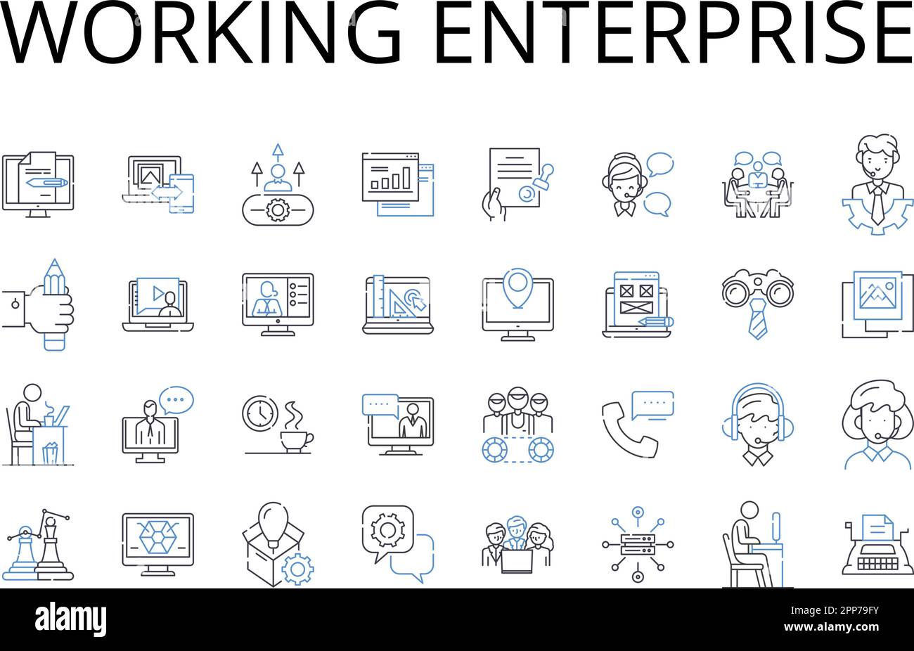 Viable operation Stock Vector Images - Alamy