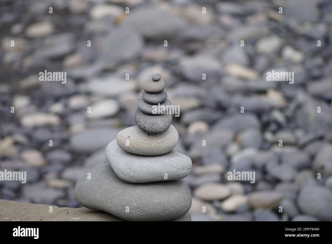 Spiritual stones hi-res stock photography and images - Alamy