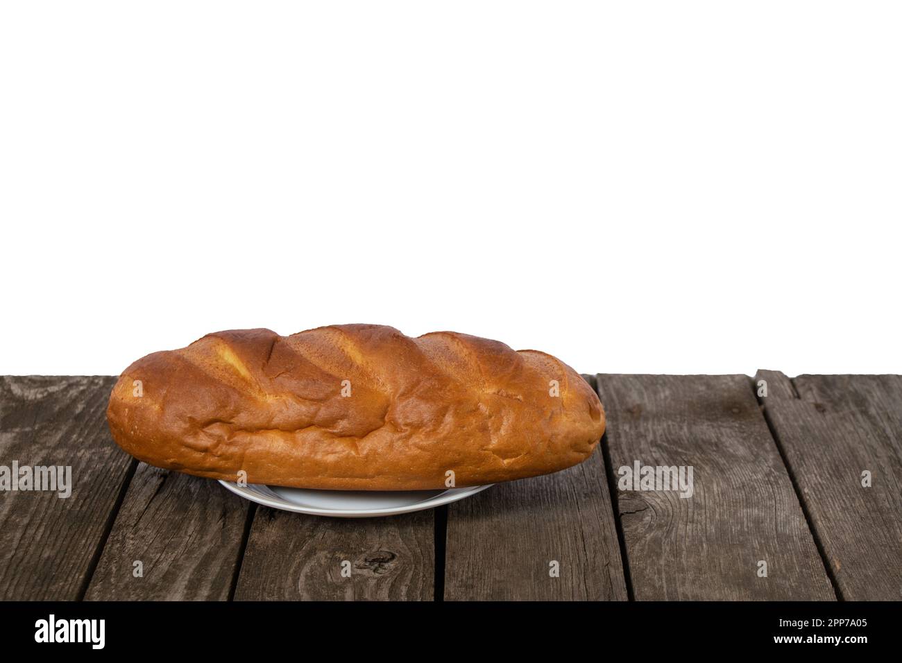 Plate of bread buns hi-res stock photography and images - Alamy