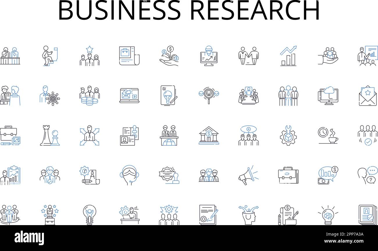 Cybersecurity framework Cut Out Stock Images & Pictures - Alamy