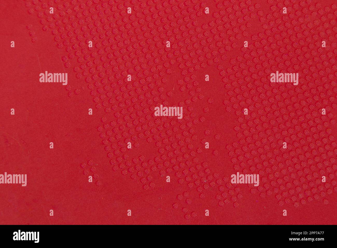 Red dots panel hi-res stock photography and images - Alamy