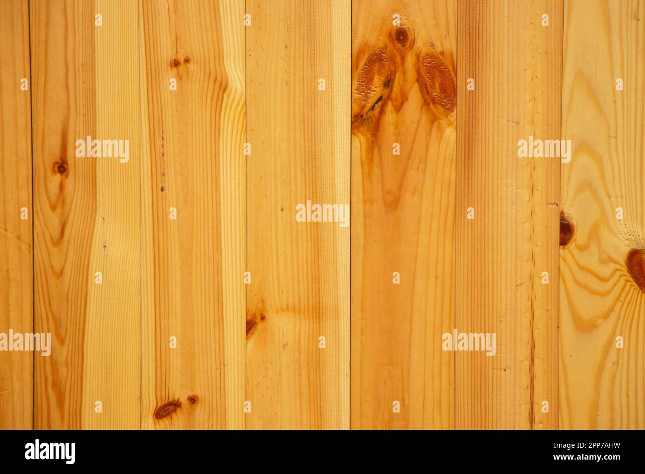 Wood background horizontal strip light hi-res stock photography and ...