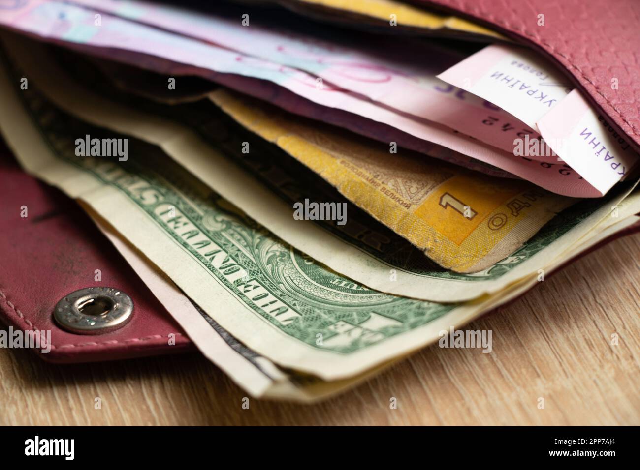 Receipt example hi-res stock photography and images - Alamy