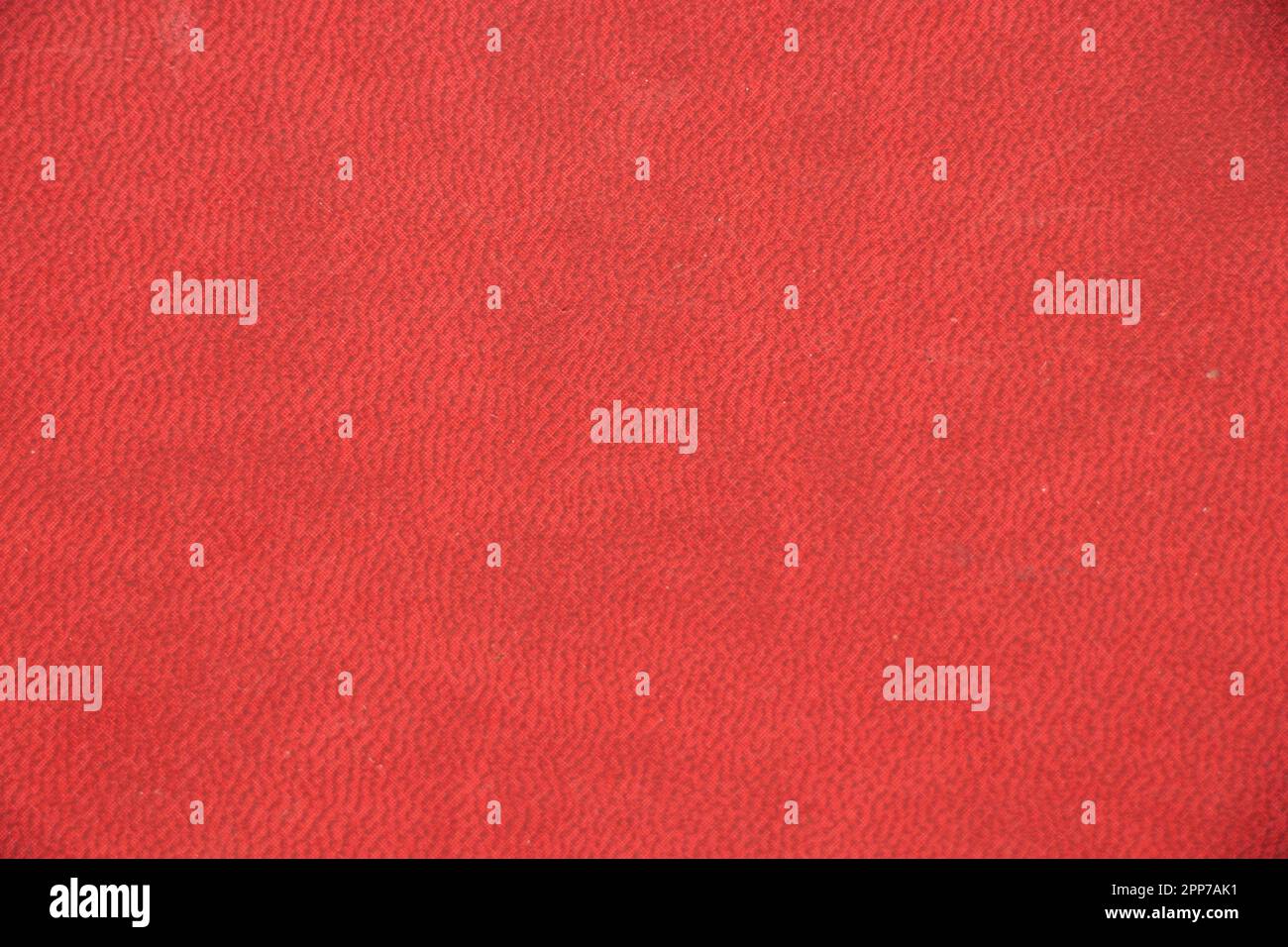 red book palette as background Stock Photo - Alamy