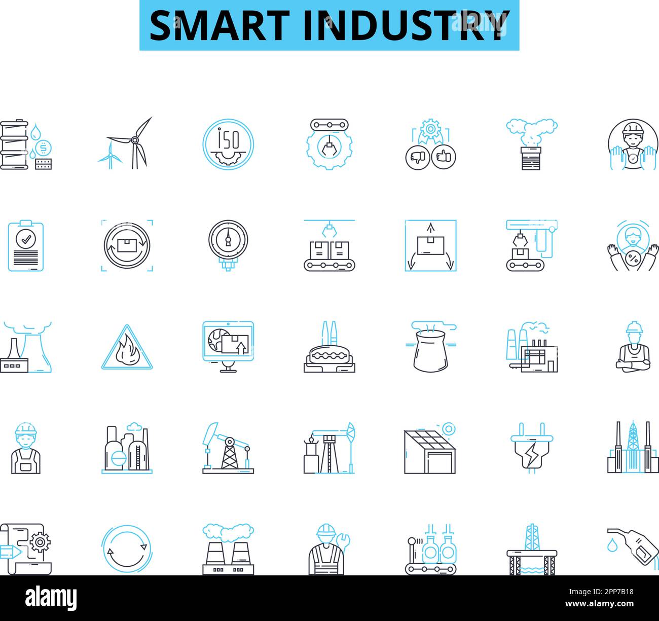 Smart grid cybersecurity hi-res stock photography and images - Alamy