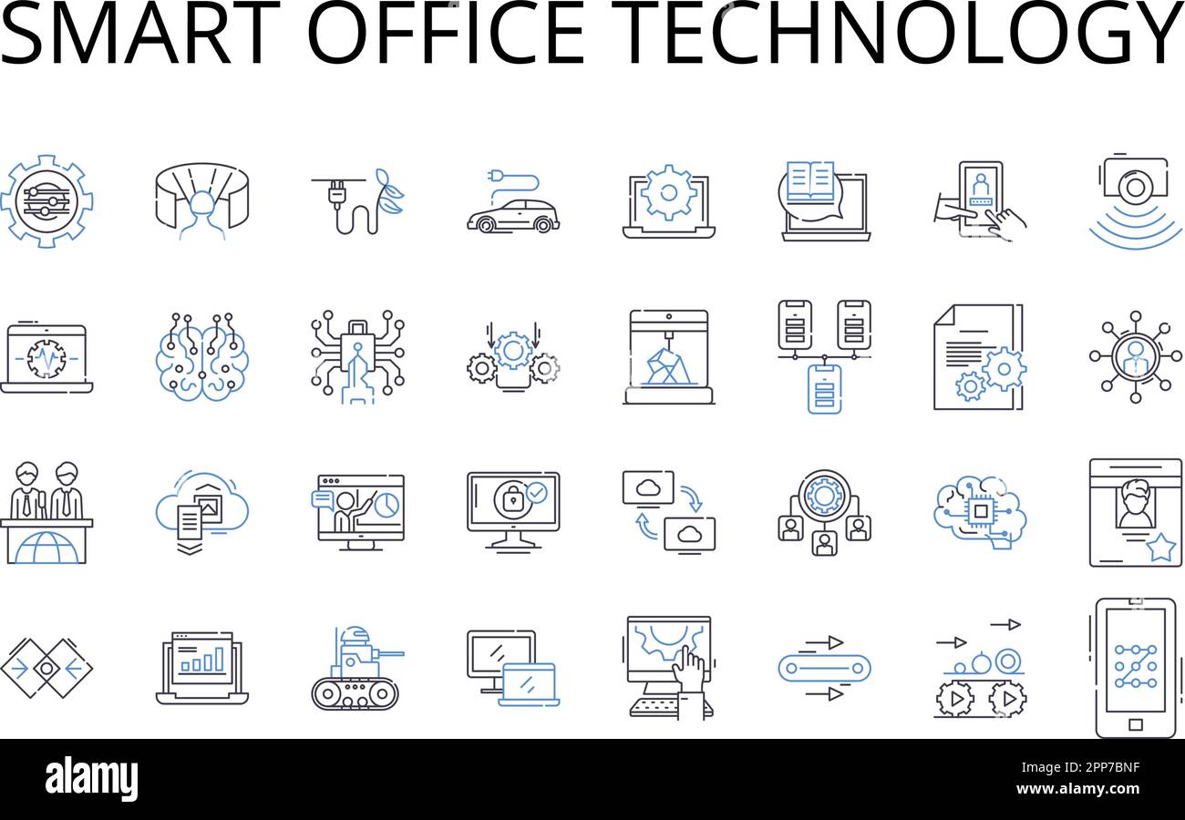 Collaborative process vector vectors hi-res stock photography and ...