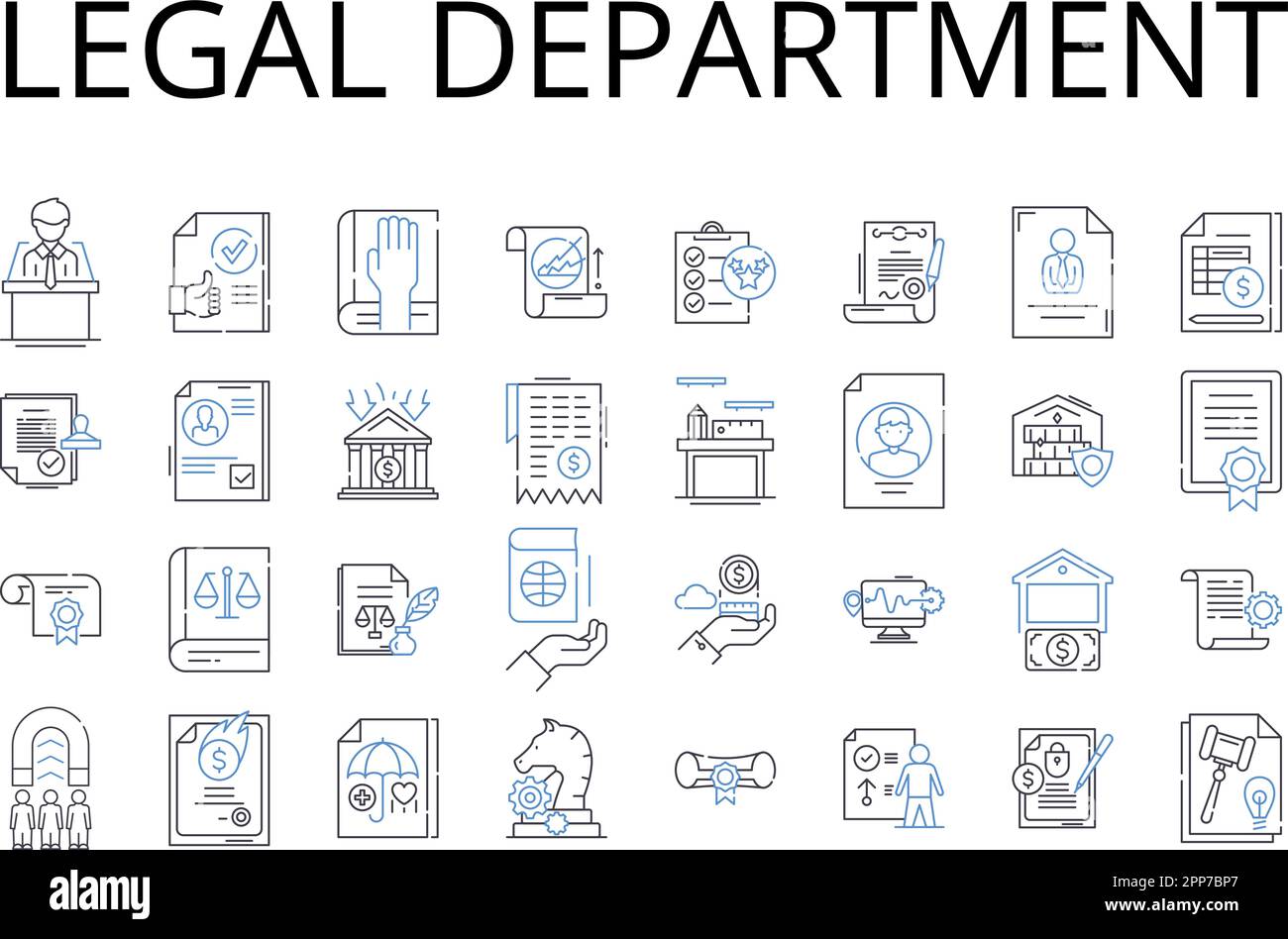 Department of health sign Stock Vector Images - Alamy