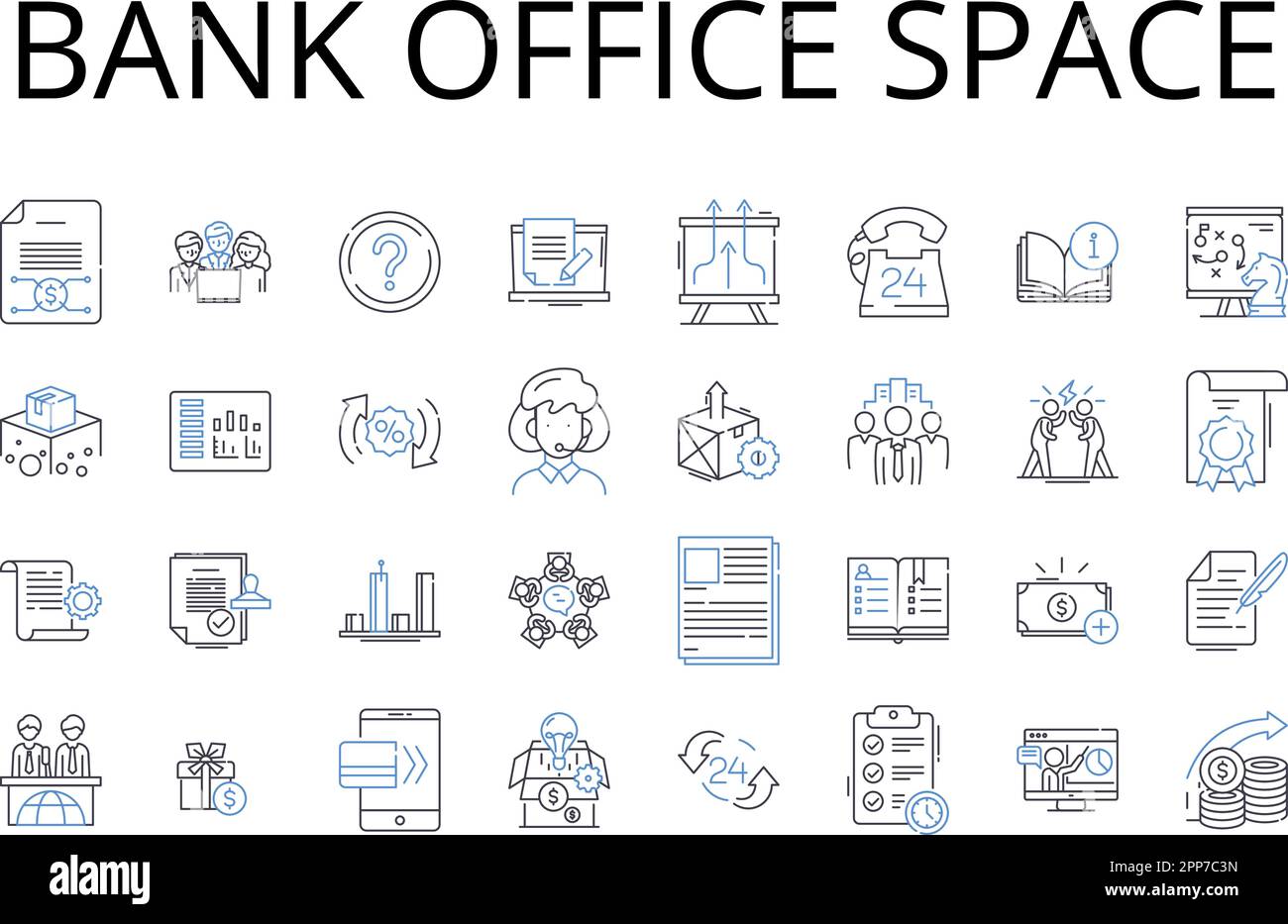 Pag ibig office Stock Vector Images - Alamy