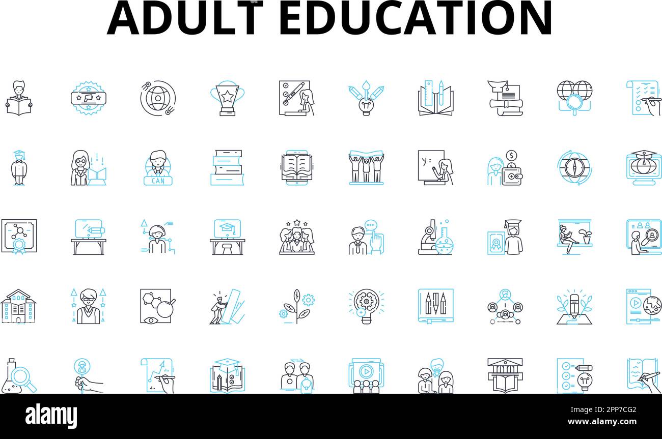 Lifelong Learning Symbols
