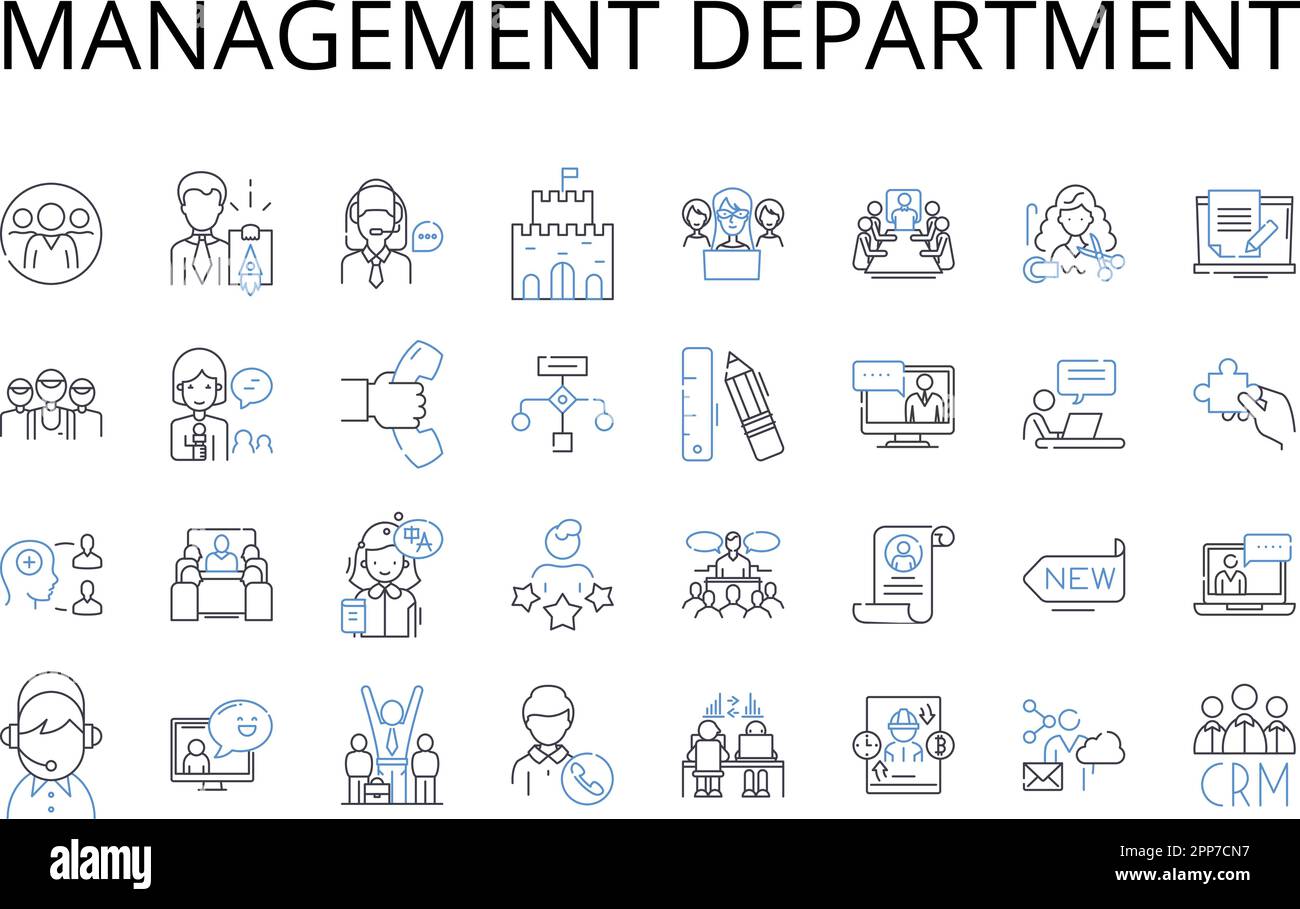 Qua vector vectors hi-res stock photography and images - Alamy