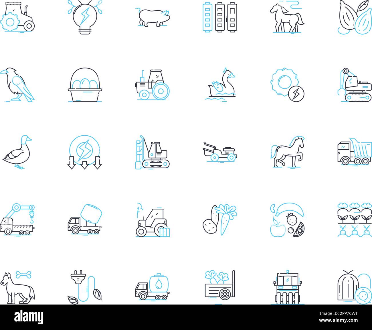 Competition exhibition Cut Out Stock Images & Pictures - Alamy