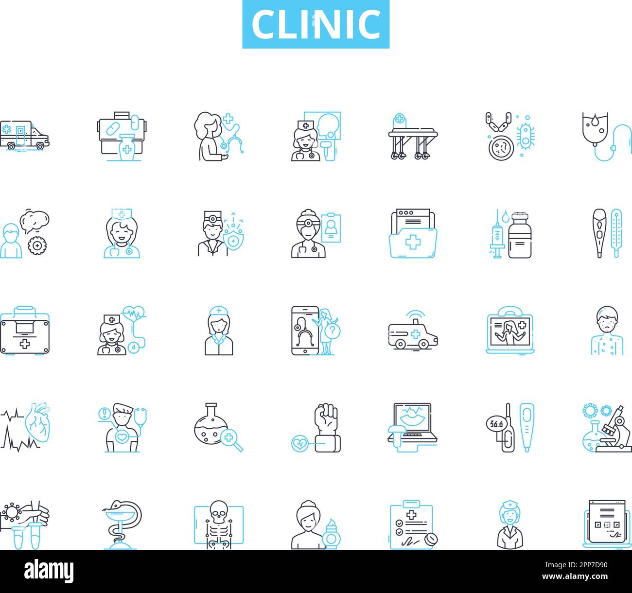 Set up program Stock Vector Images - Alamy