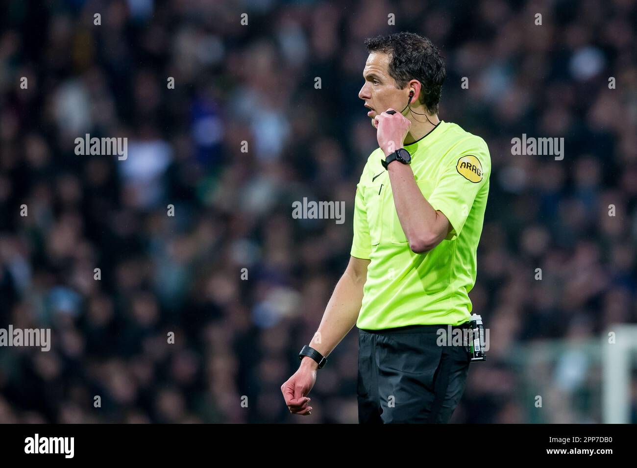 Richard martens hi-res stock photography and images - Alamy