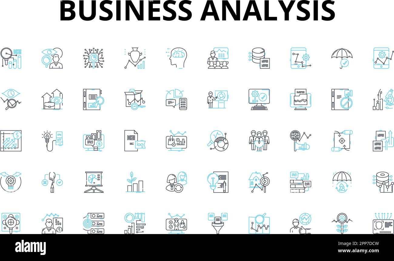Stakeholders vector vectors hi-res stock photography and images - Alamy