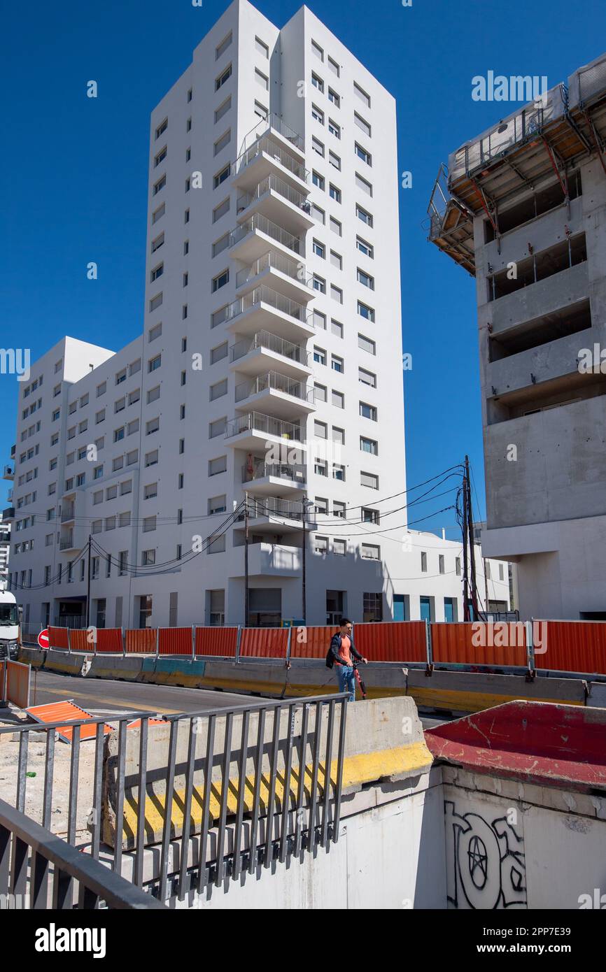 Const image hi-res stock photography and images - Alamy