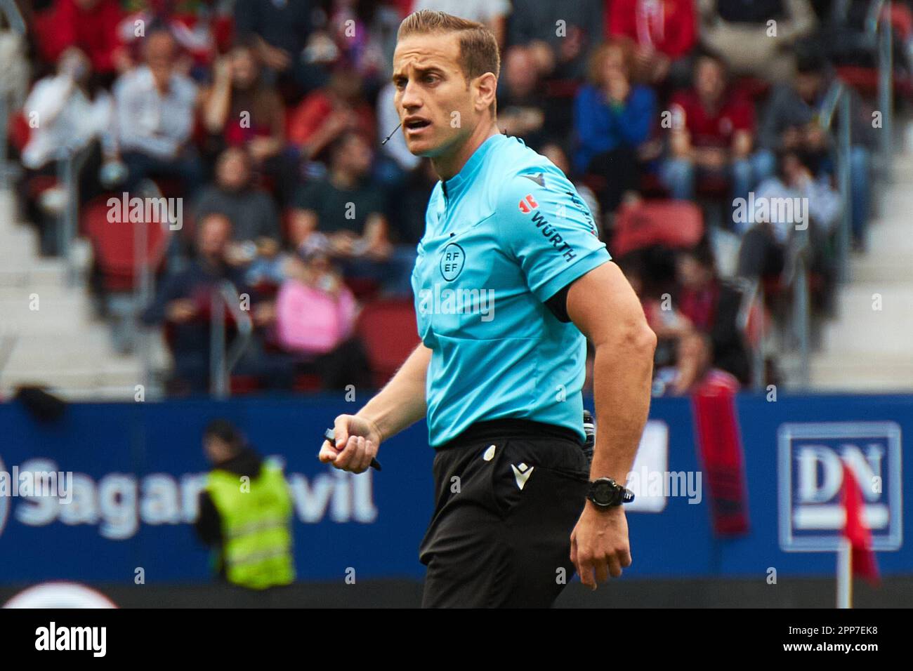 Javier alberola rojas hi-res stock photography and images - Alamy